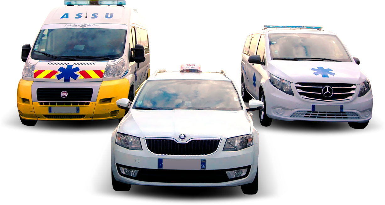 Vsl Taxi Relais Auvergne Rhône Alpes 06 84 50 88 92 | Location de ...